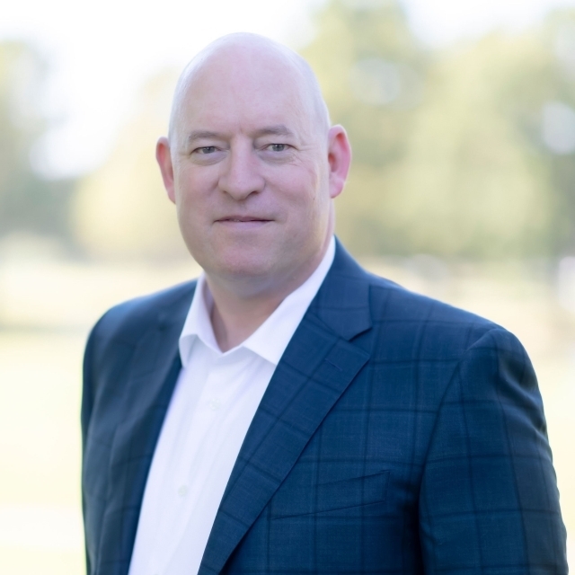 About | Vela Wealth Management | Tulsa, Oklahoma