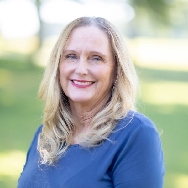 About | Vela Wealth Management | Tulsa, Oklahoma