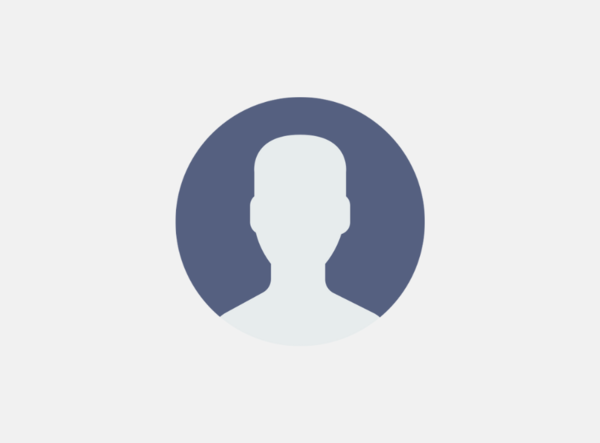 About | Vela Wealth Management | Tulsa, Oklahoma