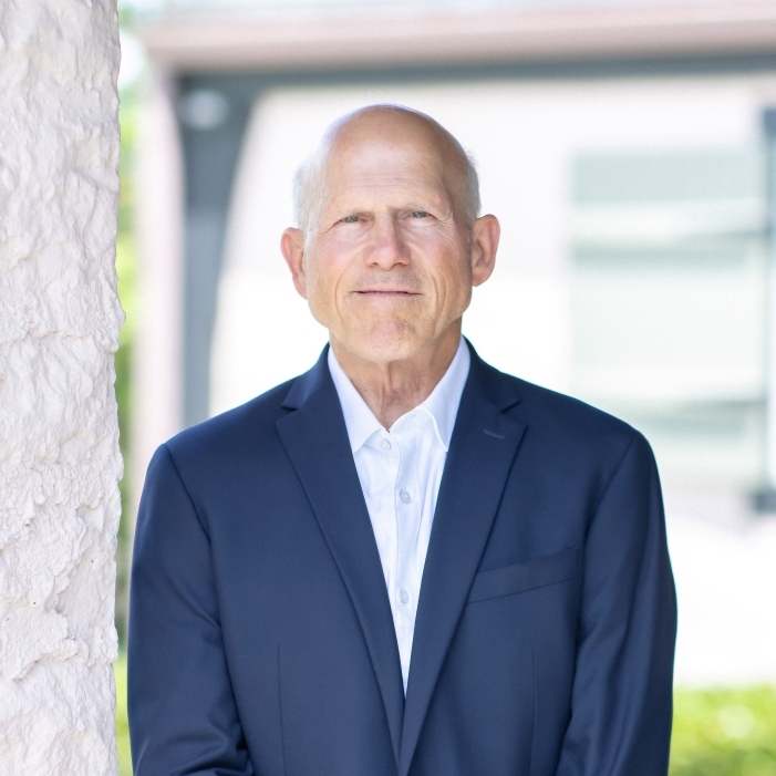 About | Vela Wealth Management | Tulsa, Oklahoma