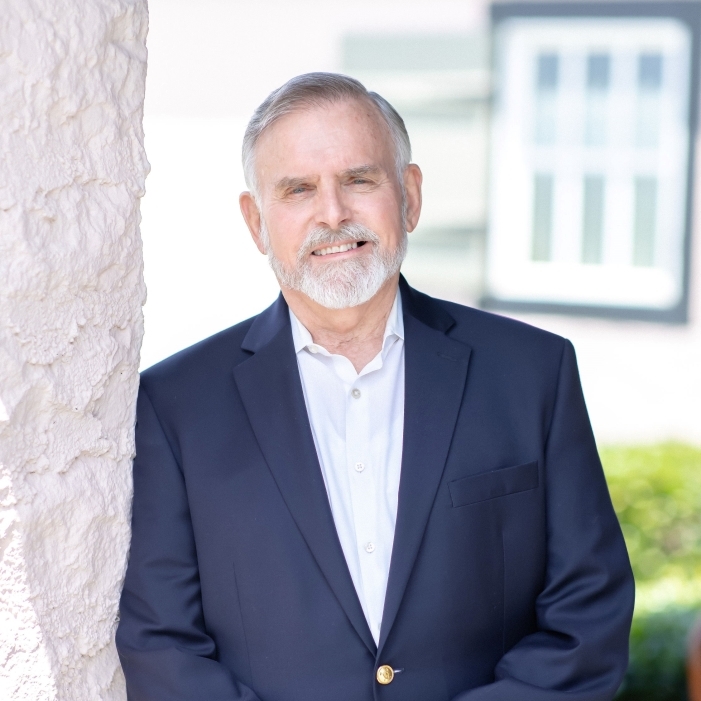 About | Vela Wealth Management | Tulsa, Oklahoma