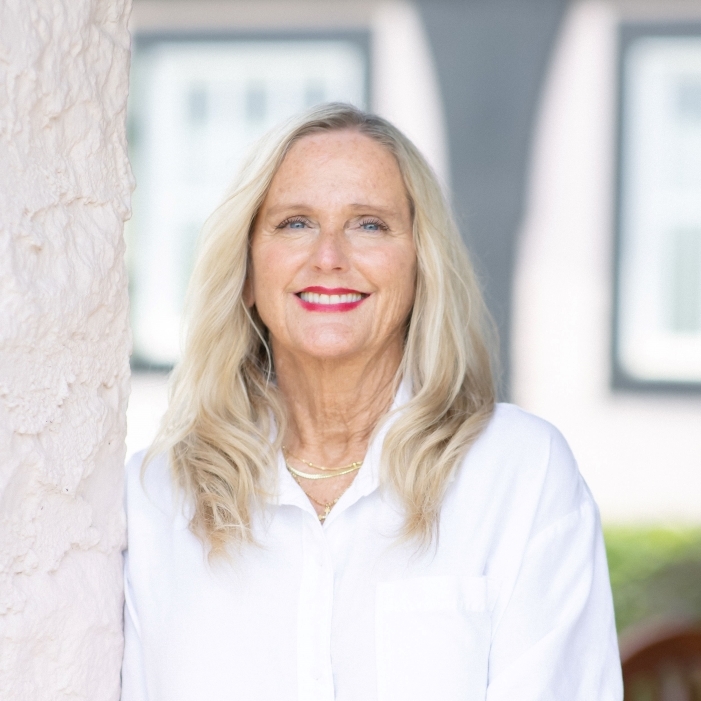 About | Vela Wealth Management | Tulsa, Oklahoma