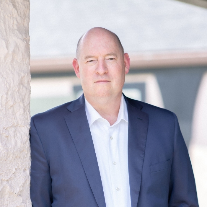 About | Vela Wealth Management | Tulsa, Oklahoma